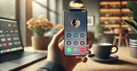 Ios 18 Come Registrare Le Chiamate Su Iphone Defanet