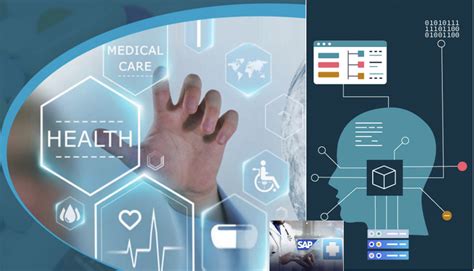 Harnessing The Synergy Of Sap Data Management And Generative Ai To