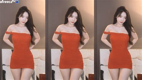 금화 원피스 골반라인 ㄷㄷ 커뮤니티 아프리카tv E스포츠