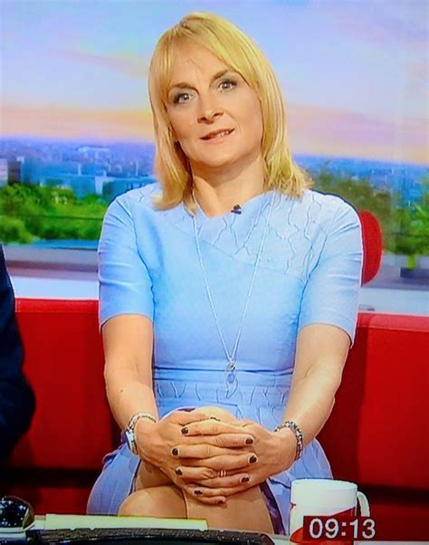Pin By Bailey J On Louise Minchin British Celebrities Louis Thighs