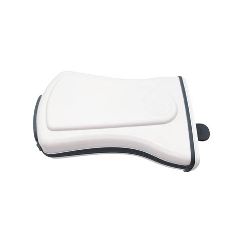 Ge Pdm Nellcor Oximax Module W Spo2 Ecg 2 Ibp Temperature D Medical Equipment Doctor