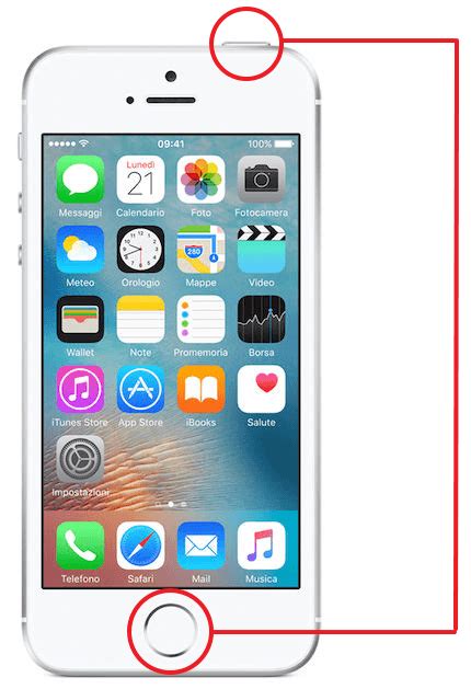 Что делать если Айфон завис не выключается и не перезагружается