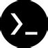 Mingw Alternatives Top Compilers Similar Apps Alternativeto