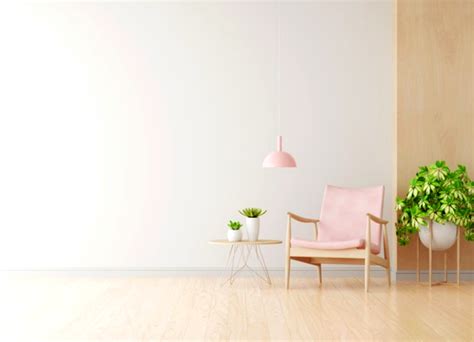 현대트랜스 현대트랜스