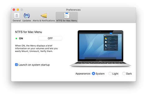 paragon mac ntfs disk size limit popularlasopa