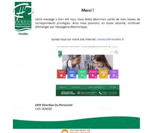 convert pdf to an editable word excel or powerpoint freelancer