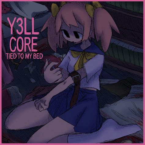 Interpreter Youtube Music