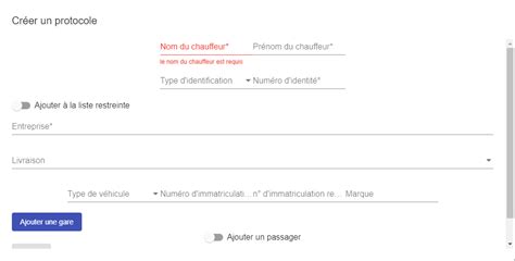 Help MatDialog Mat Dialog Content Not Showing Every Elements Issue 21685 Angular