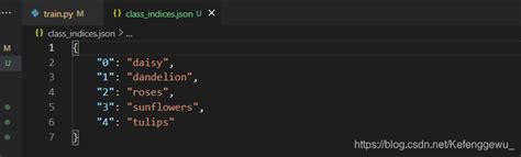 【深度学习 Pytorch 番外篇】如何使用tensorboard可视化pytorch训练结果可视化训练结果 Csdn博客