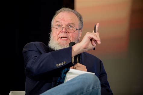 Robert J Marks On Fox News Mind Matters