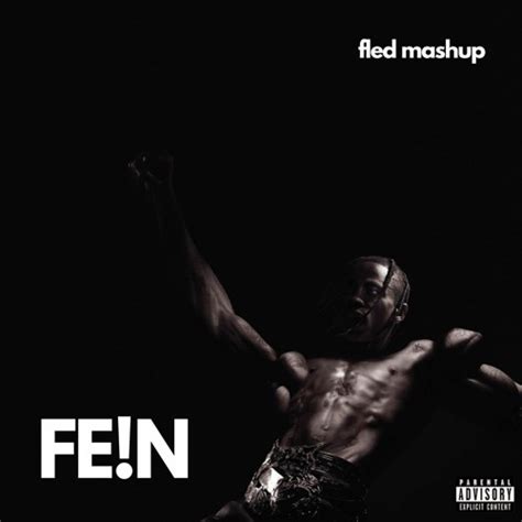 Pumpyoursound Com Fe N