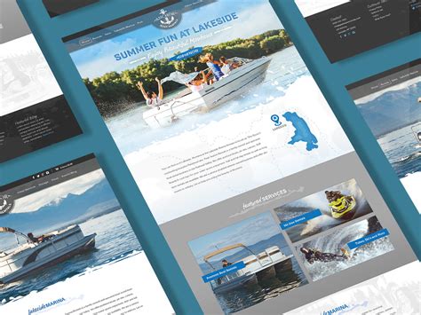 Scott Thornton On Linkedin Webdesign Webdesigner Webdeveloper
