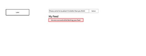 Scaling Ui Correctly Art Design Support Developer Forum Roblox