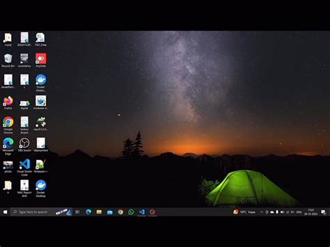 Nani Koduru On Linkedin Codealpha Fileorganizer