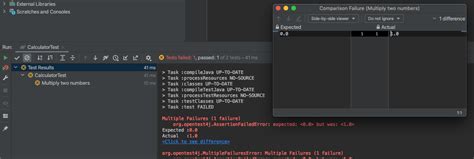 testing infrastructure · issue 505 · emmylua intellij emmylua · github