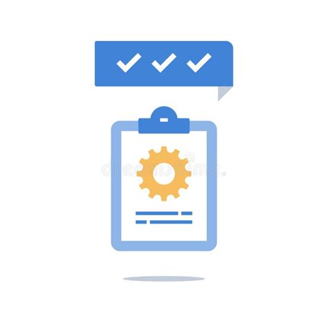 Software Testing Logo Stock Illustrations 885 Software Testing Logo