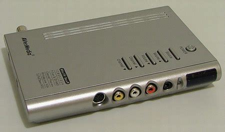 Avertv box9 как подключить к телевизору