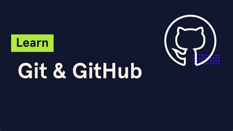 Chintamani Tare On Linkedin 🎉 Day 13 Advanced Git And Github For Devops Engineers 🚀