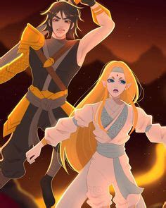 120 Ninjago Cole X Vania Ideas In 2023 Ninjago Cole Ninjago Lego Ninjago