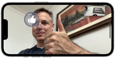 How To Use Ios 18 Facetime Gestures And What They Look Like Digital Trends