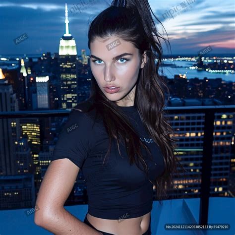 Ai创作图健身女孩女郎女神 欧美运动 大气欧美最新动感 运动衣模特 健身型动素材 紧身短上衣 健身美女素材 健身运动服 超酷运动装 健康美容健身 运动型内衣 性感迷人魅力四射 运动型美女 国外