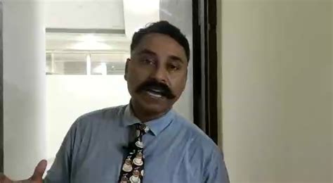 Manish Bhardwaj On Linkedin Ready To Move In Flats Available In Sector 67 Ansal Esencia For