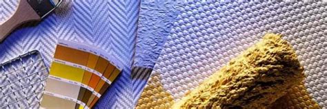 Чем красить стеклообои на потолке