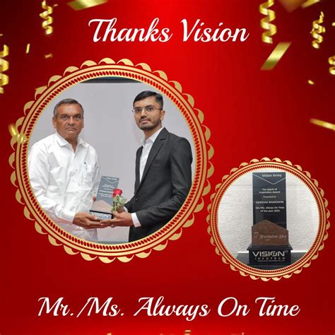 darshak bharodiya on linkedin work success management growth