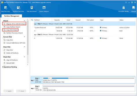 How To Install A Hard Drive SATA M 2 To Laptop And Desktop
