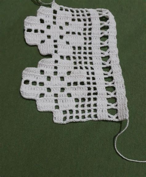 Fotos De Nazli Calisgan Em Dantel B7f Rede De Crochê Fotos De Croche Armazenamento De Crochê