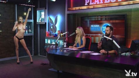 Morning Show Playbabe Tv Videos Tube Clips Morning Show Playbabe Tv Videos Tube Clips