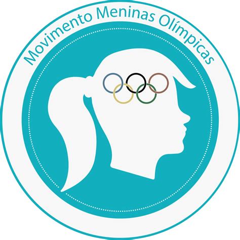 Portal Olimpíadas Científicas