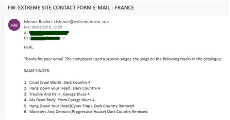 Sql Server How To Calculate Hours Worked Per Hour Stack Overflow