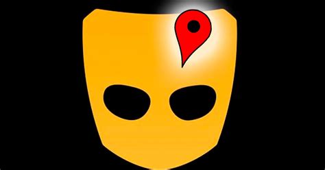 Grindr La App De Citas Ha Compartido Durante Años La Localización De Los Usuarios Infobae
