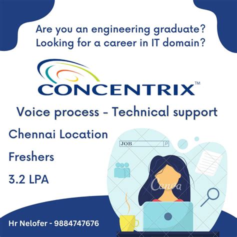 Dion Uchenna Samuel Posted On Linkedin