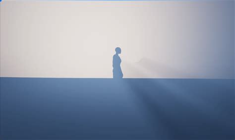 lighting issue r unrealengine5