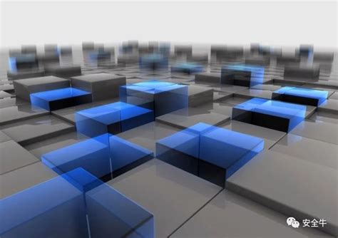 如何做好容器安全 安全内参 决策者的网络安全知识库