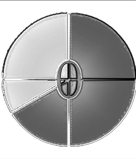 Fraction Of A Transfinite Number By Chris Klapper And Patrick Gallagher