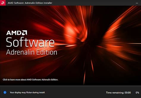 Get Drivers With AMD Auto Detect And Install Tool AMD Atelier Yuwa Ciao Jp