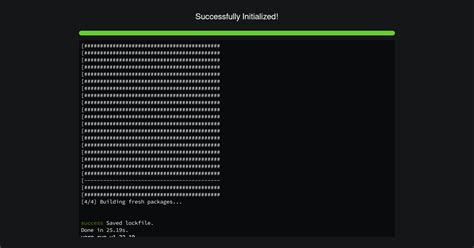 Swiper Virtual Slides Angular Codesandbox