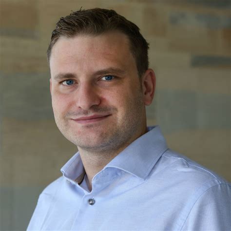 Lukas Mayr University Of Essex