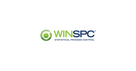 WinSPC Reviews 2025 Details Pricing Features G2