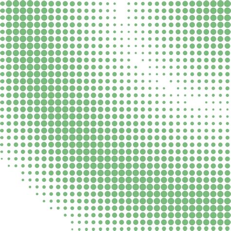 추상적인 그런지 반색 텍스처 배경 디자인 무료 벡터