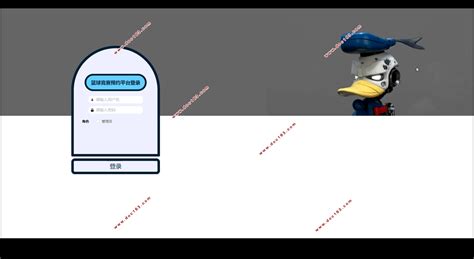 篮球竞赛预约平台的设计与实现springbootmysql含录像javaweb毕业设计论文网