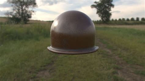 스파르타 헬멧 3d 모델 5 Fbx Ma Png Free3d