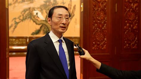 БНХАУ ГХЯ Монгол улс хүсэлт гаргасан тохиолдолд БНХАУ нүүрсний асуудлыг шийдвэрлэхэд тусламж