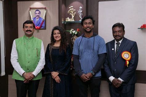 sivaraja muthusamy on linkedin memorable day in the history of nit
