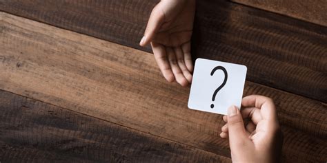 Making the First Move: Perfect First Message Online Dating Examples | Blog | Tawkify