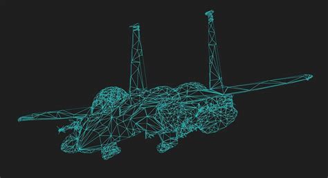 Scope Baseline A Guide With Definition Examples And Templates