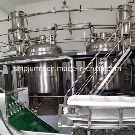 Avocado Pulp Paste Processing Machine Avocado Pulp Processing Machine